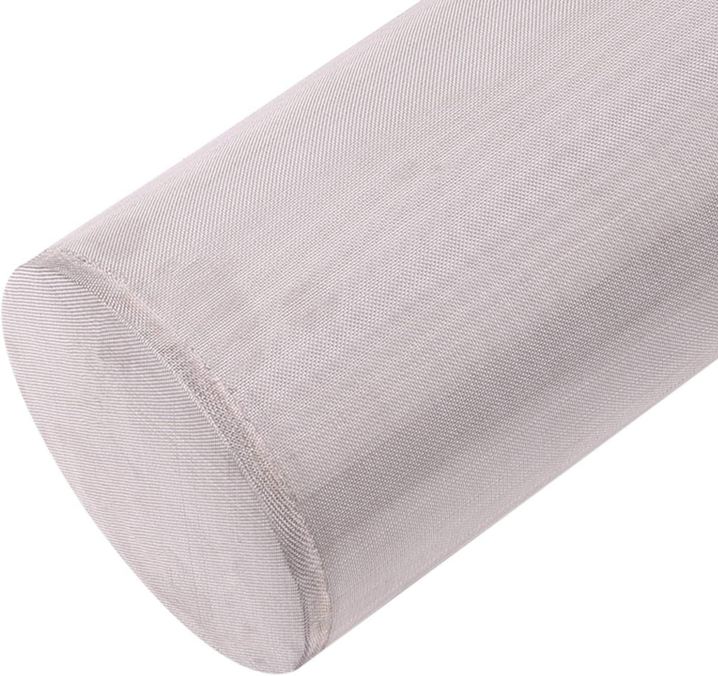 Stainless Steel Mesh Screens for Inline Strainer | Filtration | Proof ...